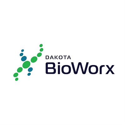 Summit | South Dakota Biotech Association