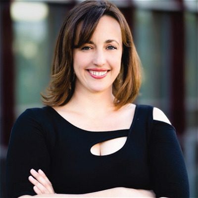 Summit | South Dakota Biotech Association