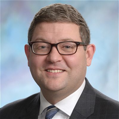 Summit | South Dakota Biotech Association