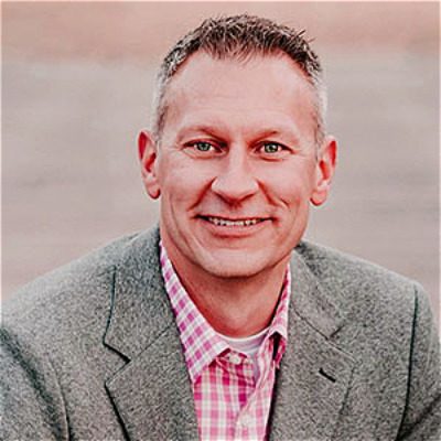 Summit | South Dakota Biotech Association