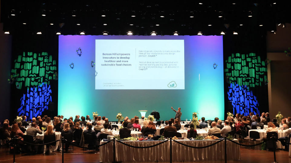 South Dakota Biotech Association | State affiliate of the Biotechnology ...